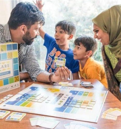 Darul Hijrah Books NZ